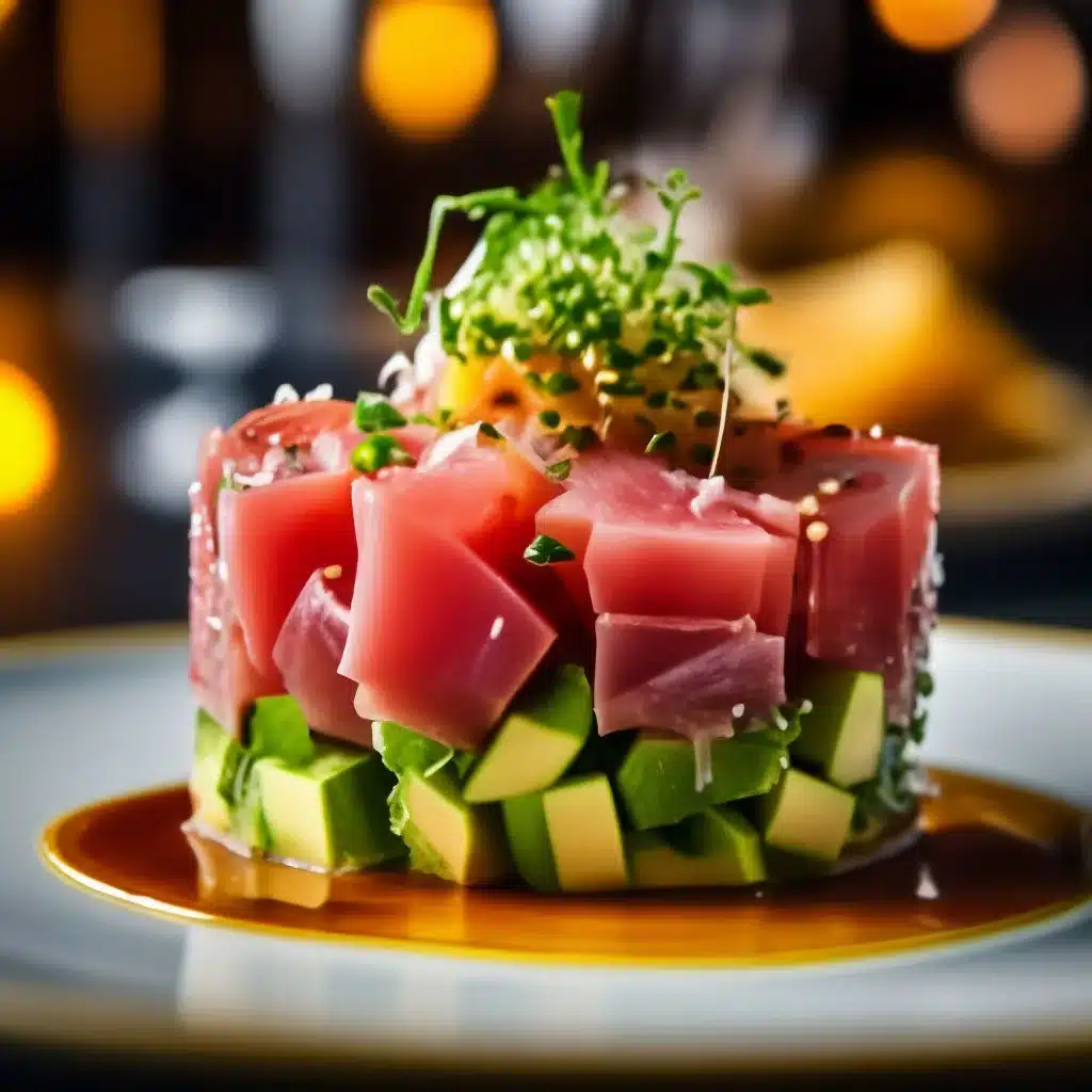 Inicio - Kimoshi | 🍥🍣🍱🥢 | Entrega a domicilio y para llevar en Alicante